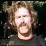 Tom Warren | Triathlon Facts