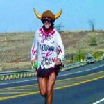 famous triathletes ken shirk | Triathlon Facts